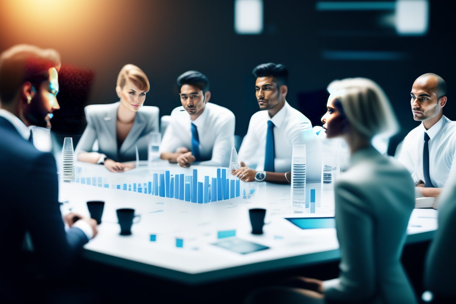 Changing Requirements and Scope-Changing Project Requirements and Scope ...