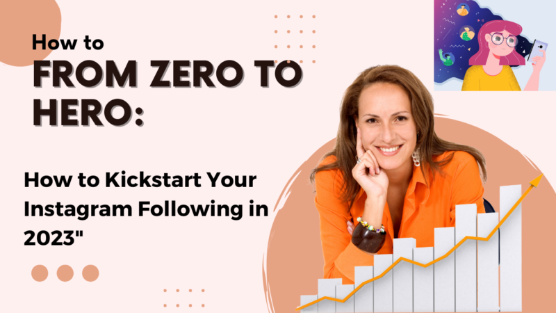 How to gain Free Instagram Followers: - Storyteller-PMP Project Management