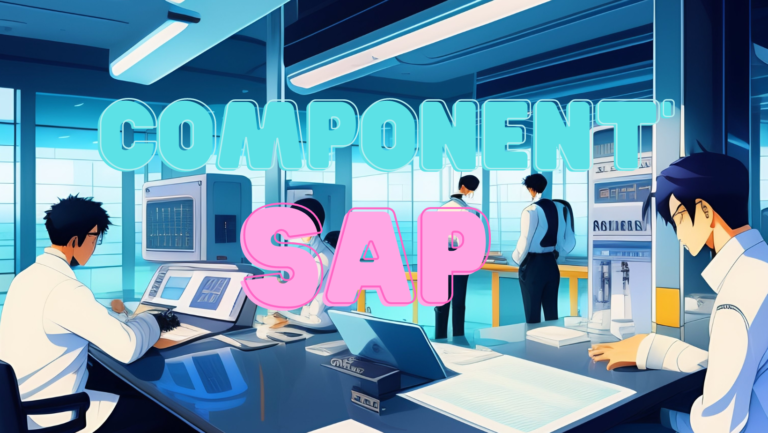 Project Management Best Practices And Strategies Project Management Storyteller Pmp Project