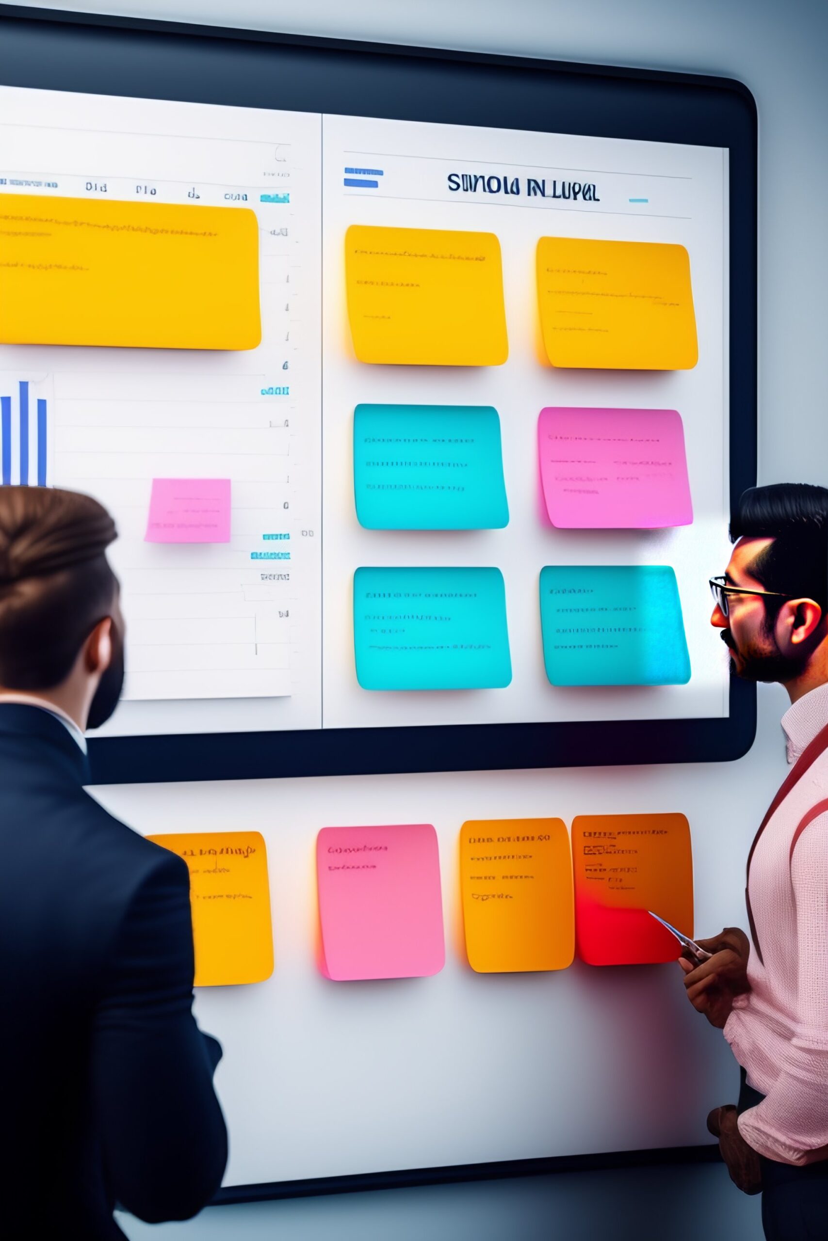 Effective Multitasking: How to Balance Multiple Projects and Priorities ...