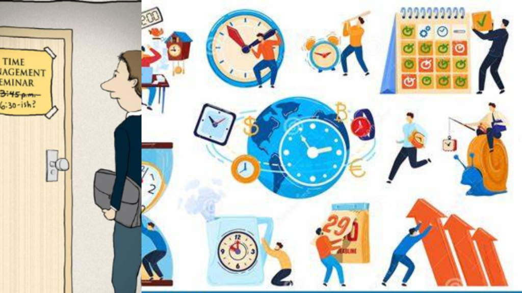 Project Quality Management - Storyteller-PMP Project Management
