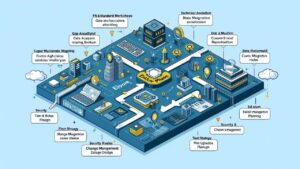 Why Is the SAP Activate Explore Phase? Are You Truly Ready to Validate ...